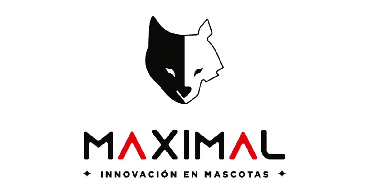 Maximal
